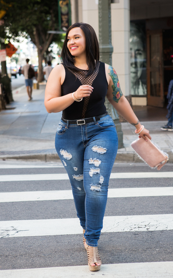 Arabella S. Ruby Actress, Writer, CEO